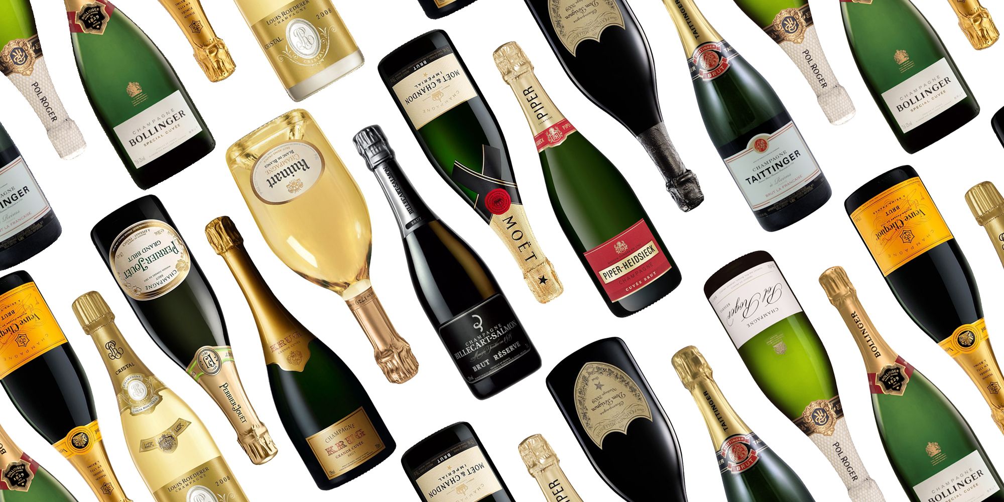 Selecting High Quality Champagne The Expensive Champagne Guide Selecting High Quality Champagne The Expensive Champagne Guide